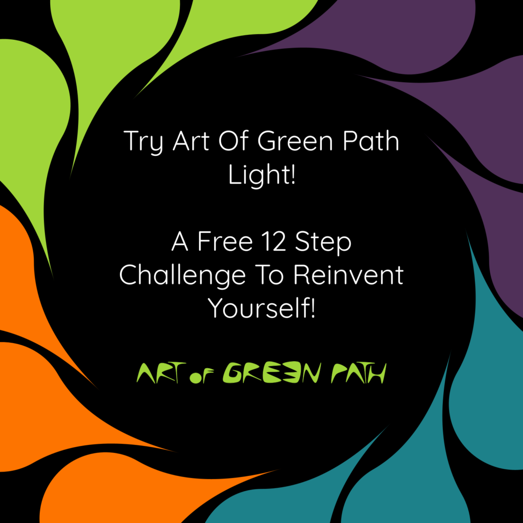 Be Motivated For The Change You Need - Your Life Motivation Guide