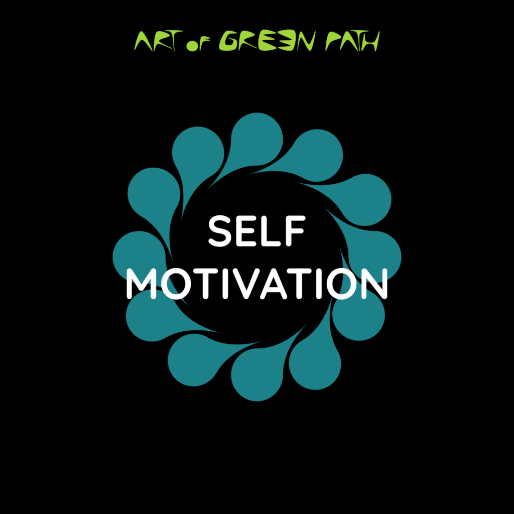 The Path To Know Yourself - Your Self Discovery Guide