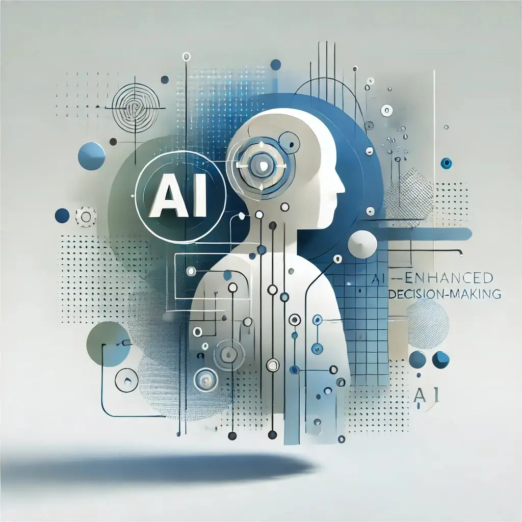 Creative Uses of ChatGPT | Brainstorm, Structure, and Enhance with AI ...